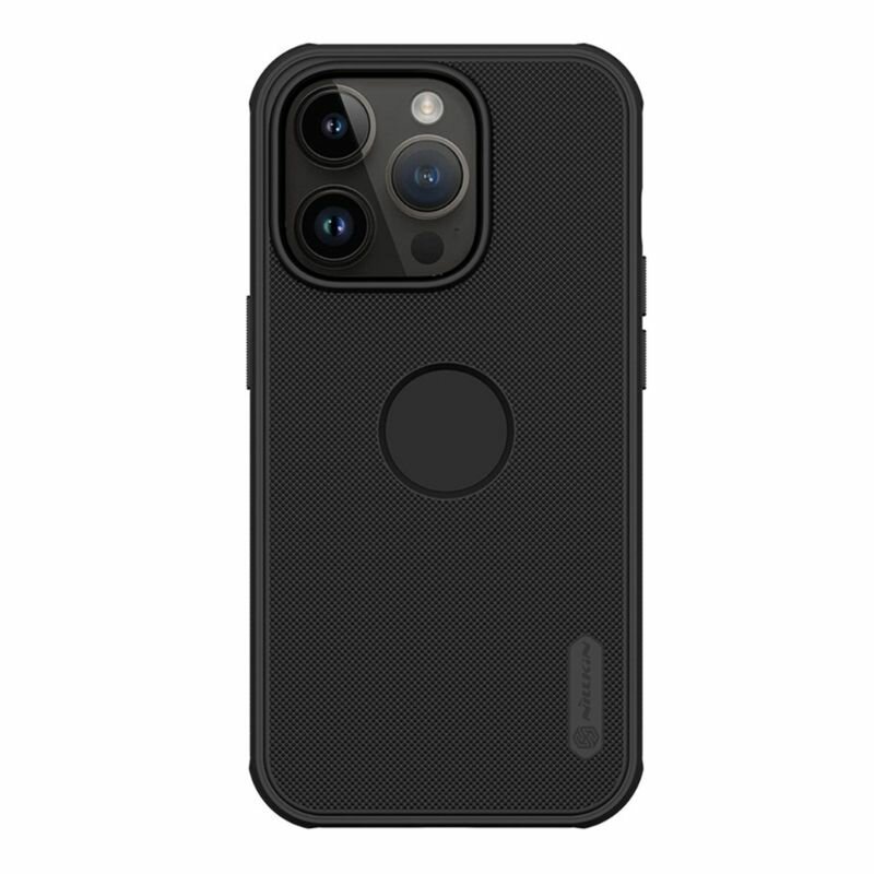 Модернизированный чехол, тонкий защитный чехол для телефона, гладкая защита камеры, используется 14/14plus/14pro/14Promax