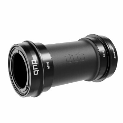 Каретка Sram BB30 DUB 68/73mm (G.00.6418.017.000)