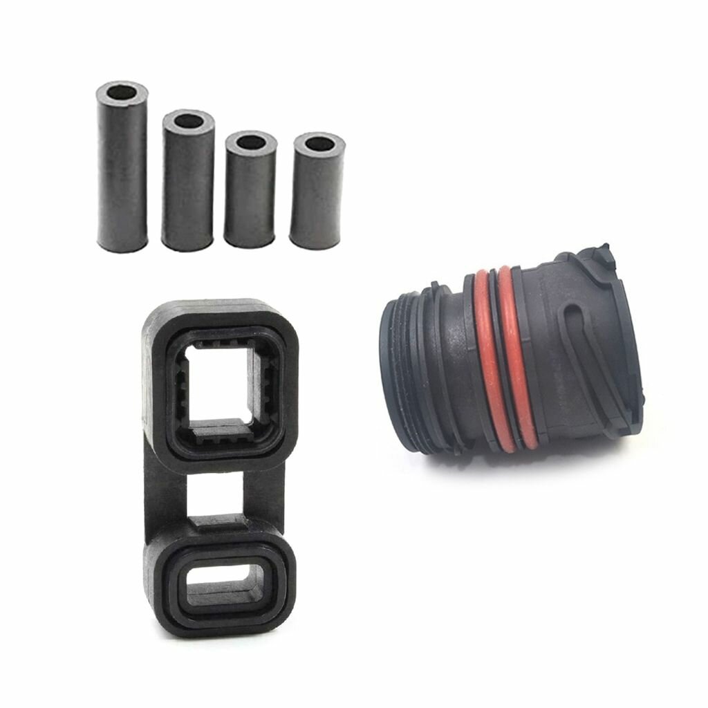 Специальные инструменты для автомобилей,24347588725 Ремкомплект 6-ступенчатой коробки передач BMW, 1 комплект