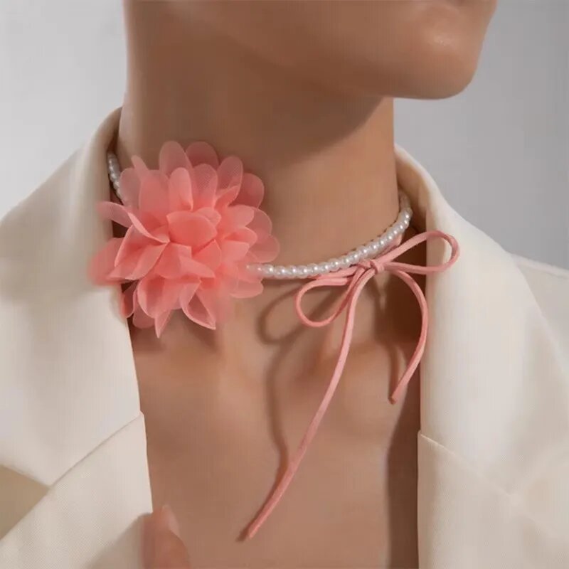 Колье