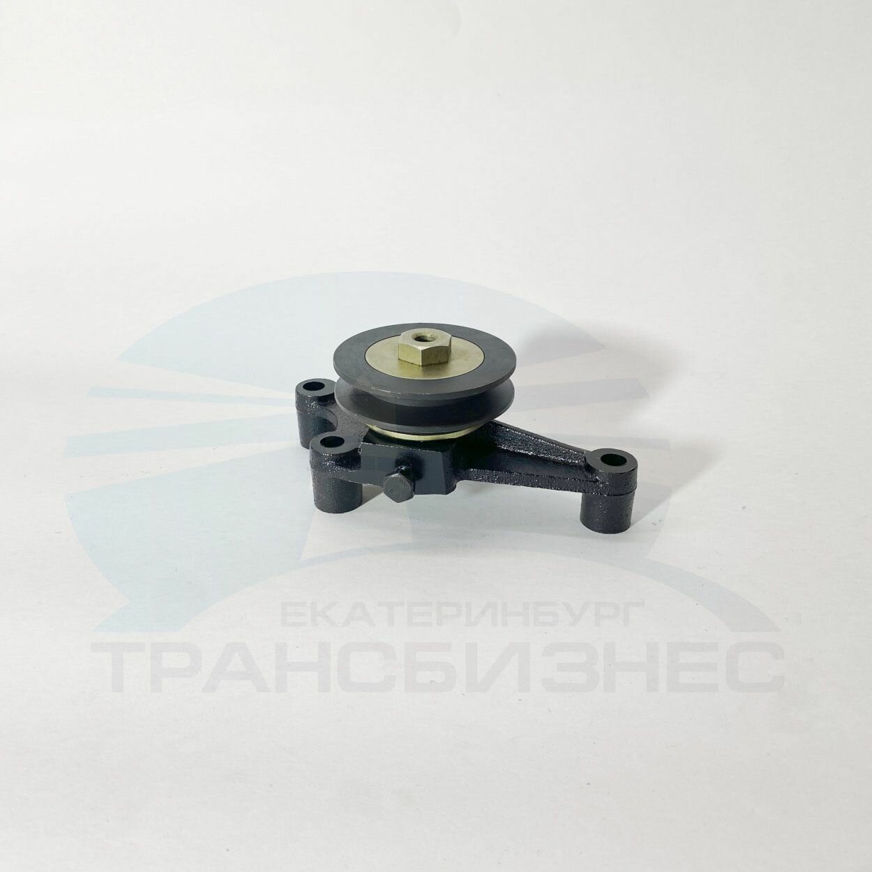 Ролик натяжной ремня ДВС BAW 1044/1065 Е3 (S8103070-C313)