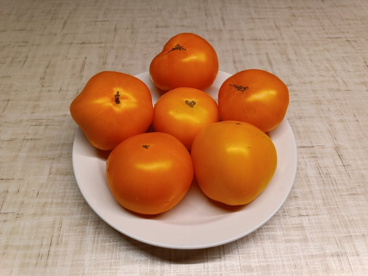 Семена томата "Айва", однолетние, низкорослые, сладкие, лежкие