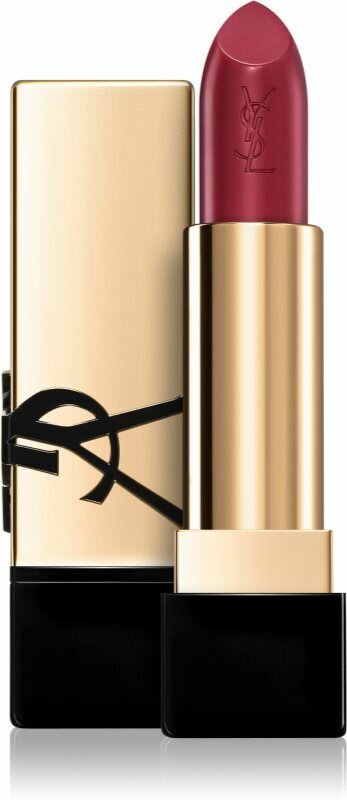 Yves Saint Laurent Губная помада Rouge Pur Couture 3.8 г оттенок N2 Nude Lace