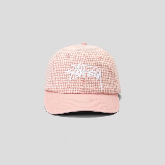 Кепка для мужчин и женщин