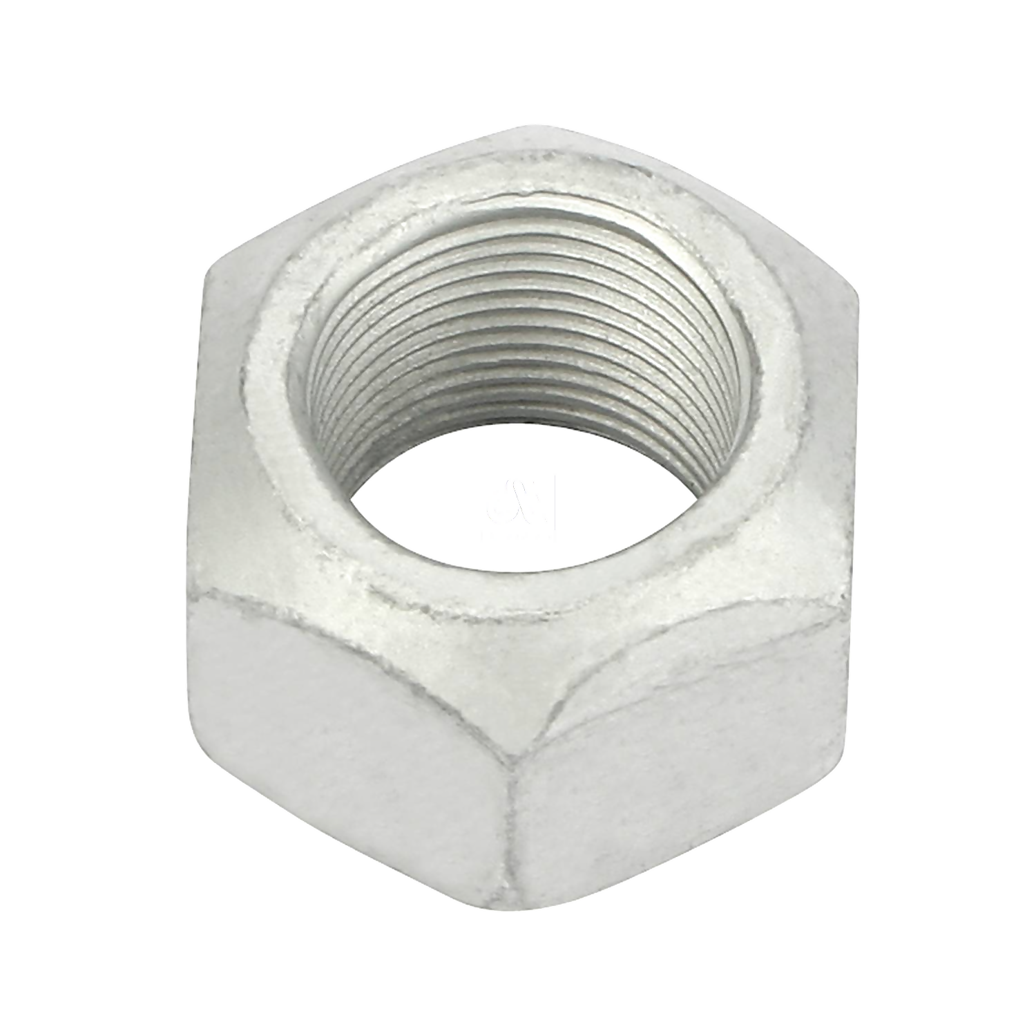 DT 6.11157 (5010571535 / 611157_DT) гайка рессоры m20x1.5 \ rvi