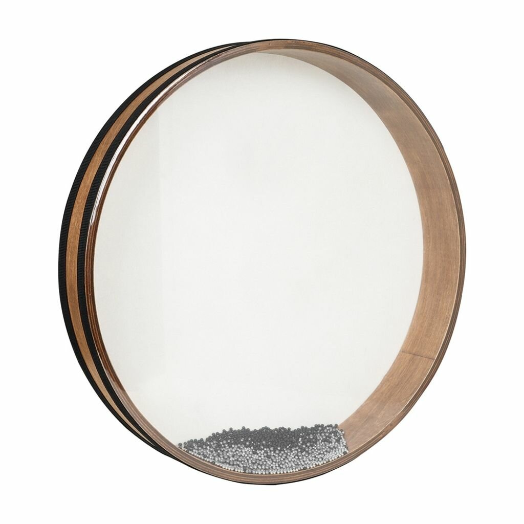 Перкуссия, Ударный инструмент волновой барабан - 18 дюймов