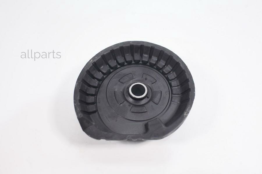 ZF RUSSIA 2015201ZFR Опора передней пружины верхняя