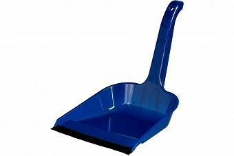 Совок для мусора арт. С416