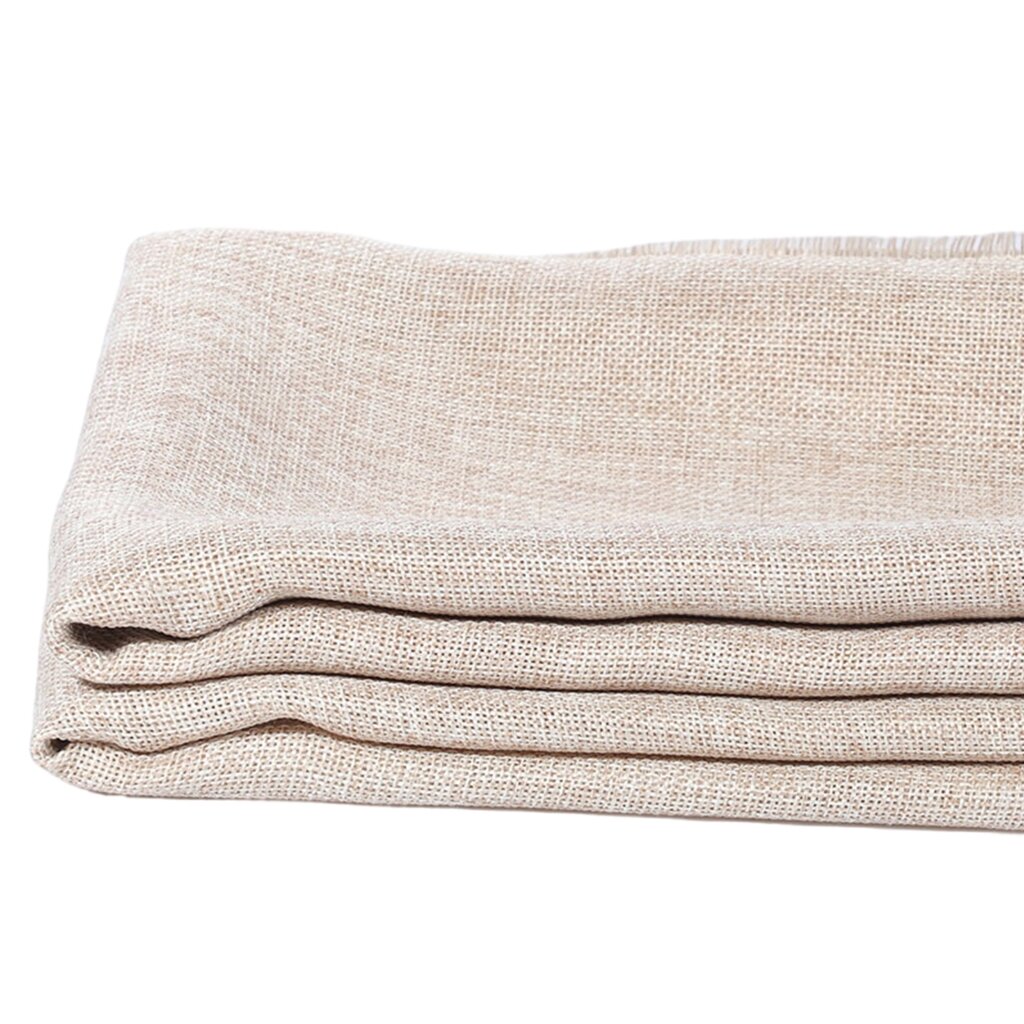 Акустическая ткань для динамиков из полиэстера