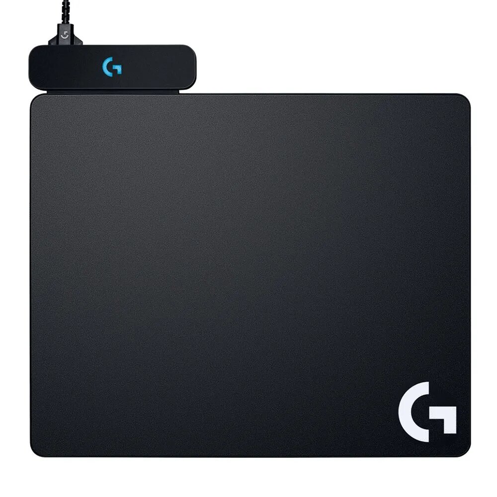 Игровой коврик для мыши