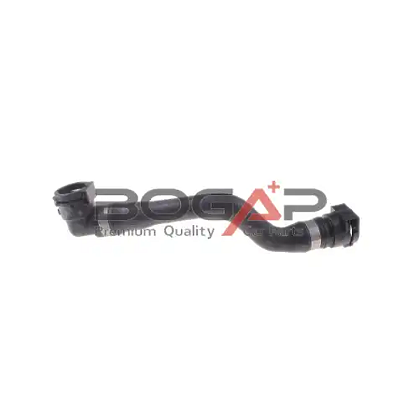 BOGAP B4228137 шланг охлаждающей жидкости BMW (БМВ) 7 f01, 7 f02