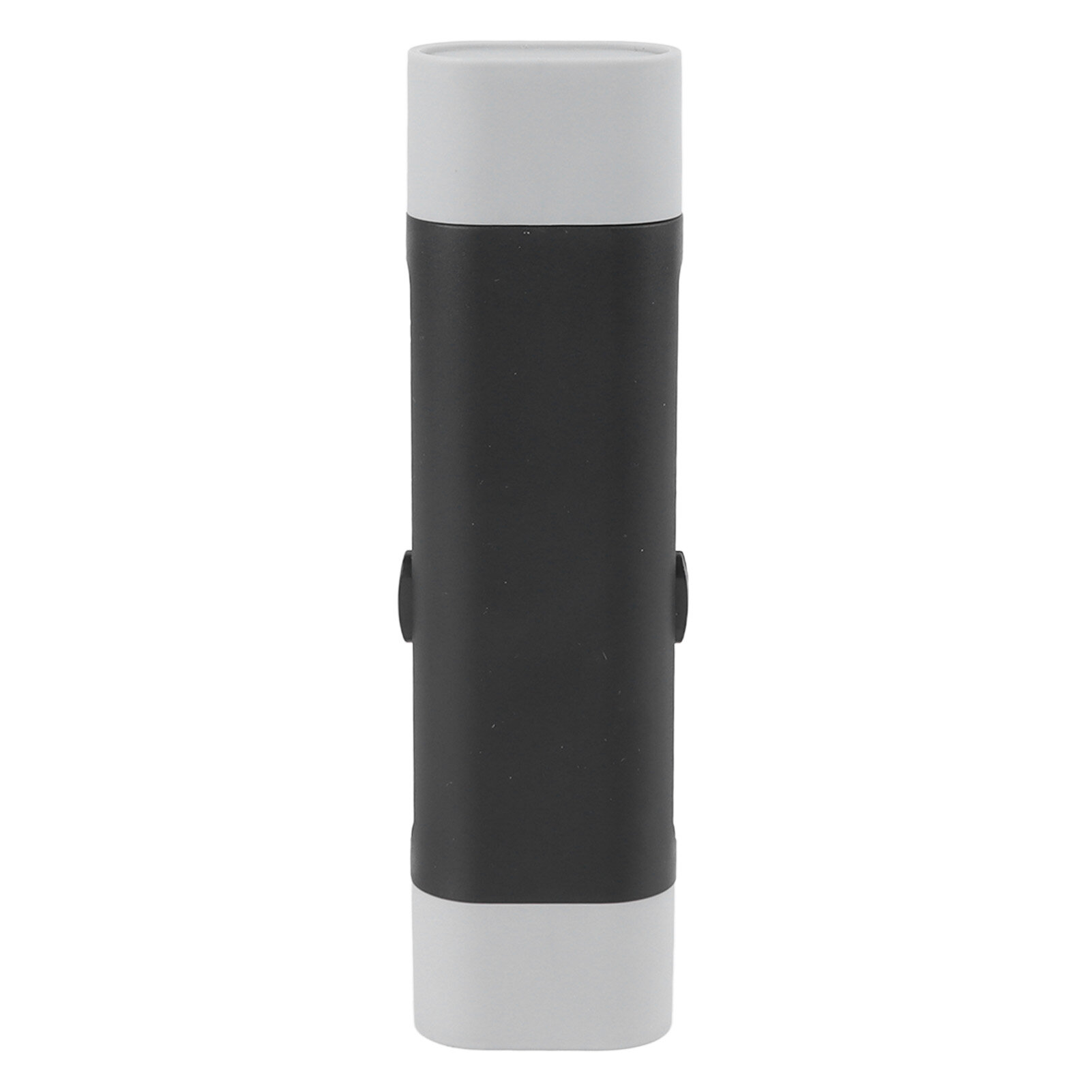 Гитарные струны чистящие средства для ухода