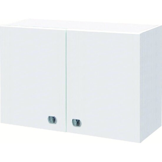 Шкаф подвесной Onika нива 30х60