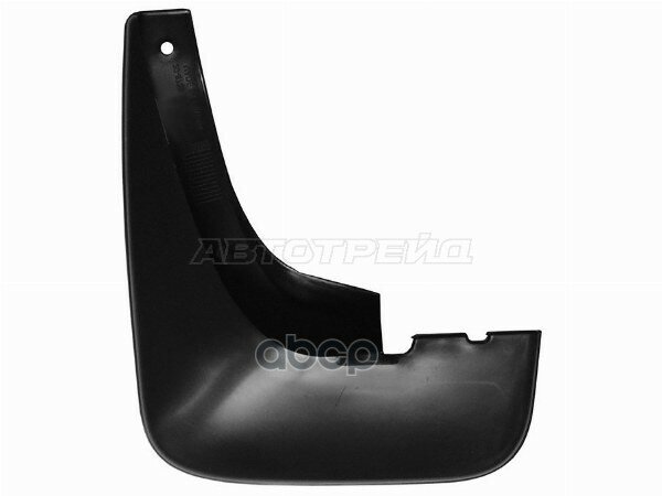 Брызговик Toyota Camry (XV30) 01-06 / Camry UAE/USA 01-06 (Сзади/ Слева) Sat арт. ST-TY38-064B-2