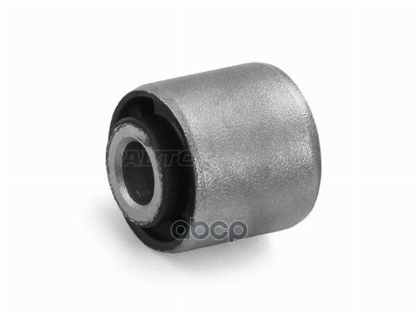 Сайлентблок рычага Ford Focus 98-19 / Kuga 08-19 HOSU арт. HSS0041