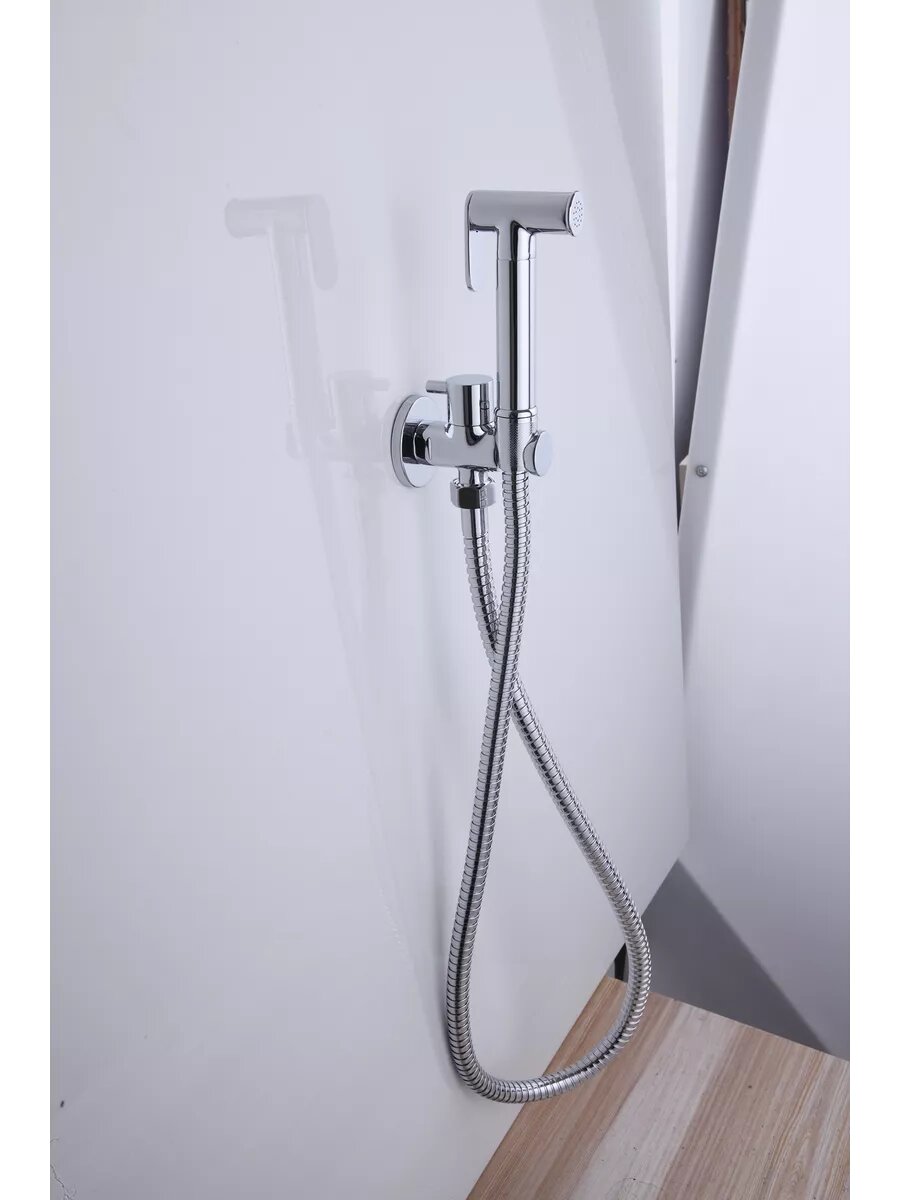 F7501 Гигиенический душ