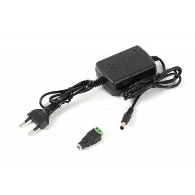 Источник (блок) питания для СКУД Бастион MOLLUSK-VR 12/2