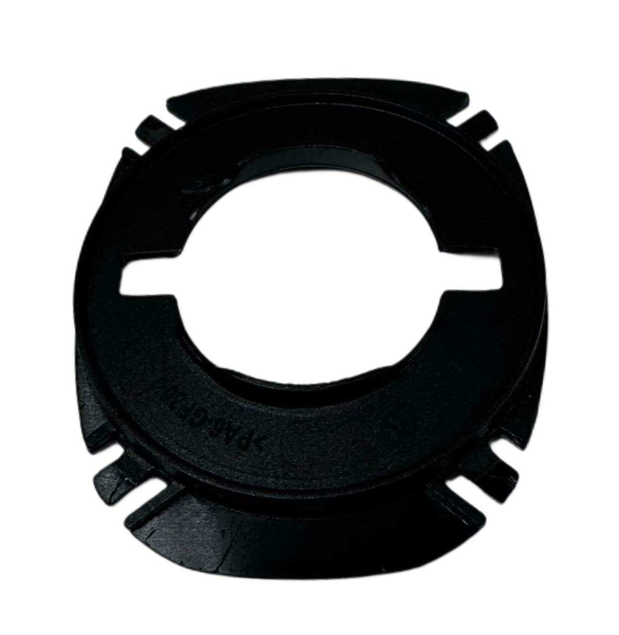 Диафрагма для перфоратора DEXTER 800RH2