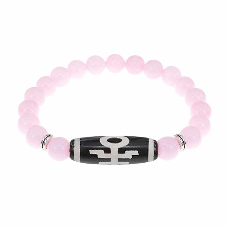 Браслет, агат