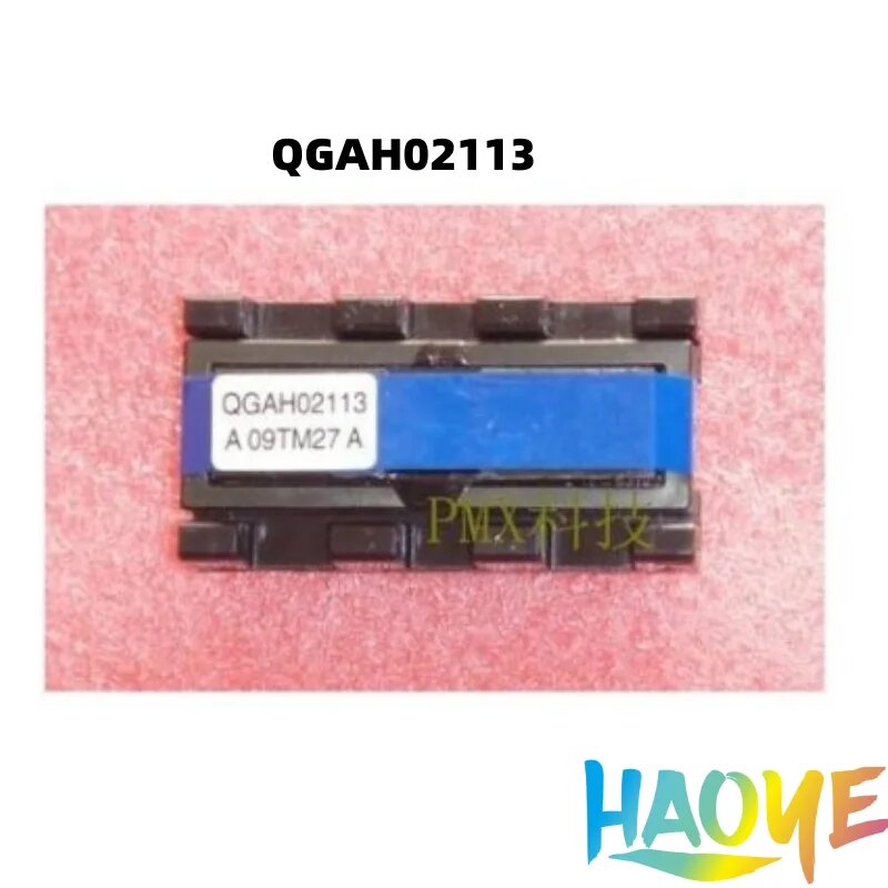 Регулятор напряжения QGAH02113