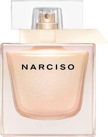 Narciso rodriguez narciso grace 30ml парфюмерная вода женская