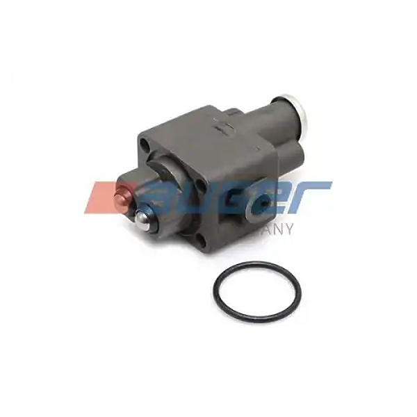AUGER 80343 клапан переключения повышенной передачи кпп auger