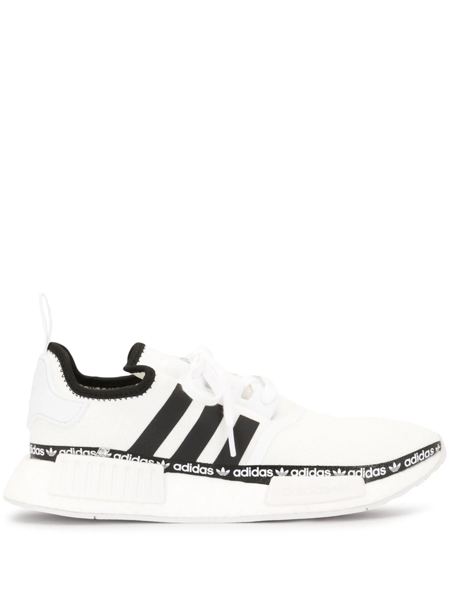 Кроссовки NMD_R1