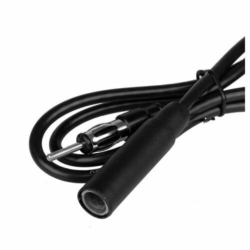 Удлинитель антенны, 3 м ALCA Alca 539300