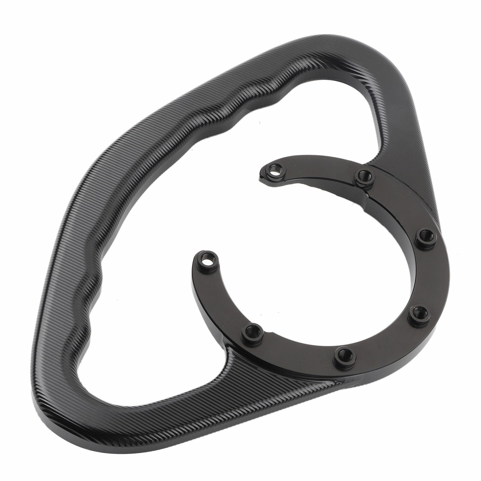 Рукоятка пассажира для Honda CBR250/400/600