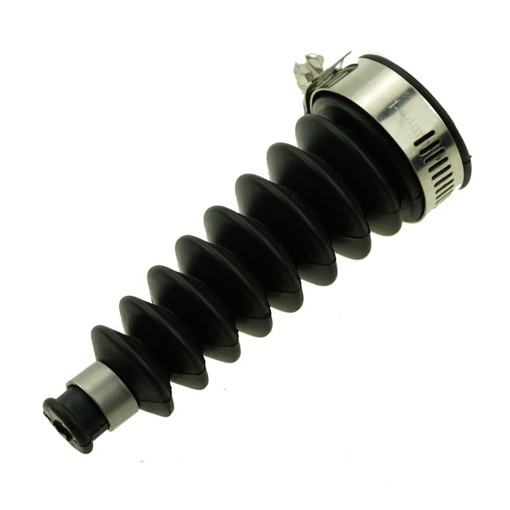 Гофра троса переключения Skipper для Mercruiser (ALPHA ONE GEN II, BRAVO III)