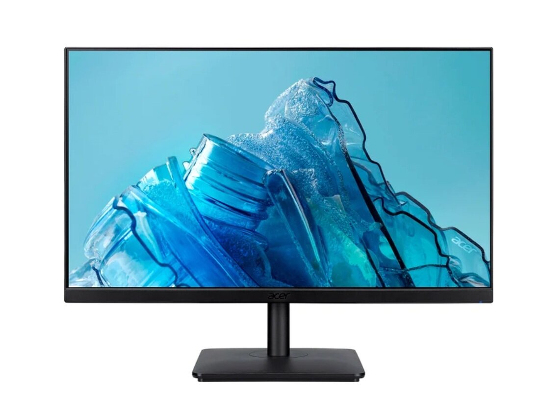 Монитор Acer Vero V277KLbmiipx (UM. HV7CD. L01)