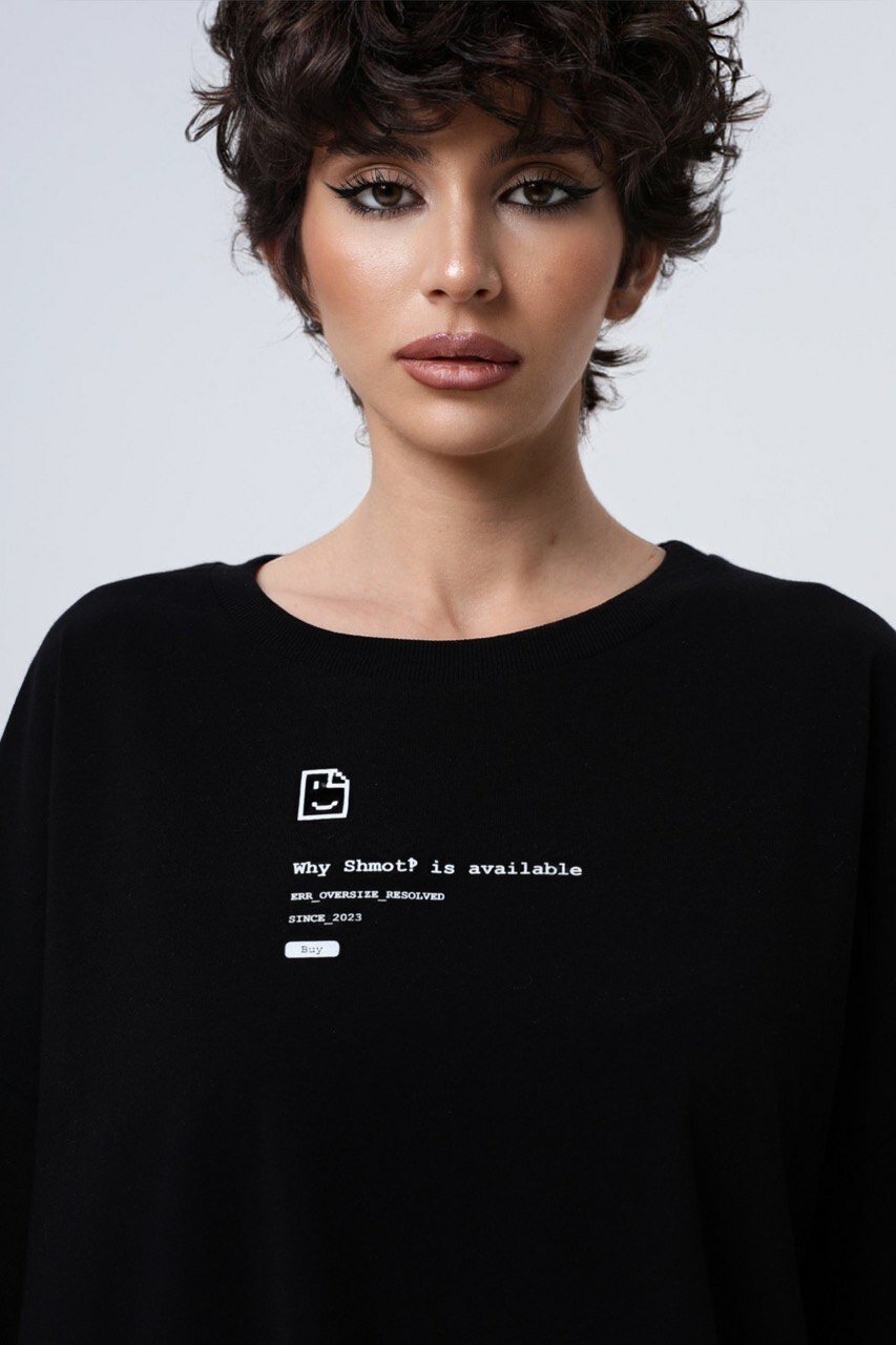 Футболка спортивная 404