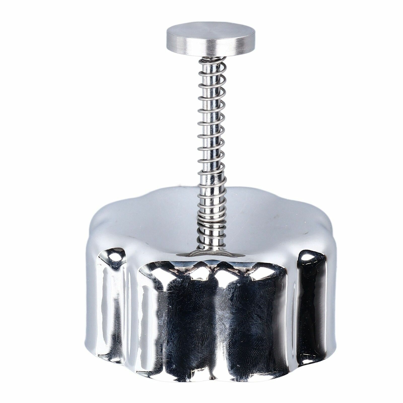 Форма для рисовых шариков из нержавеющей стали 304, съемная, безопасная, удобная в использовании