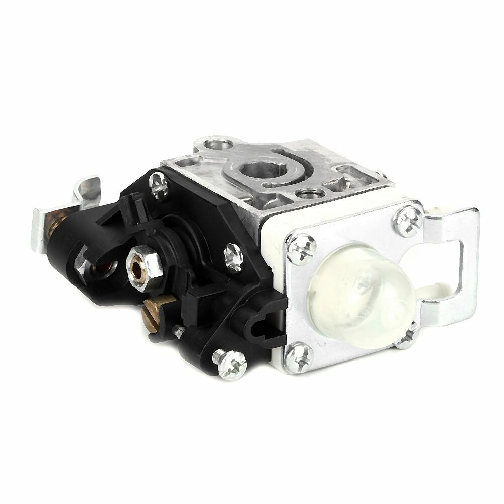 Карбюратор для воздушного сушильного аппарата, совместимый с Echo pb-250ln es-250 A021003660 A02100366, 100% алюминий