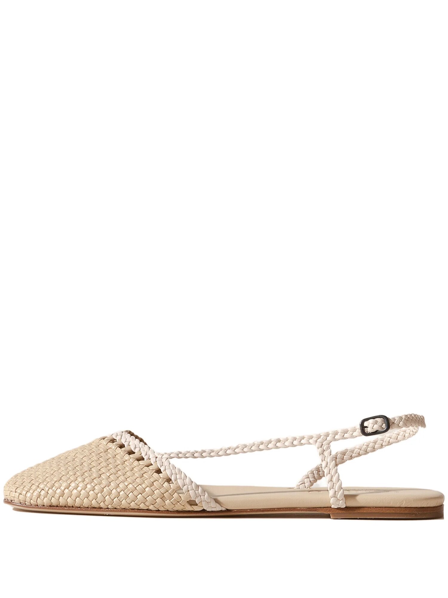 Сандалии HEREU