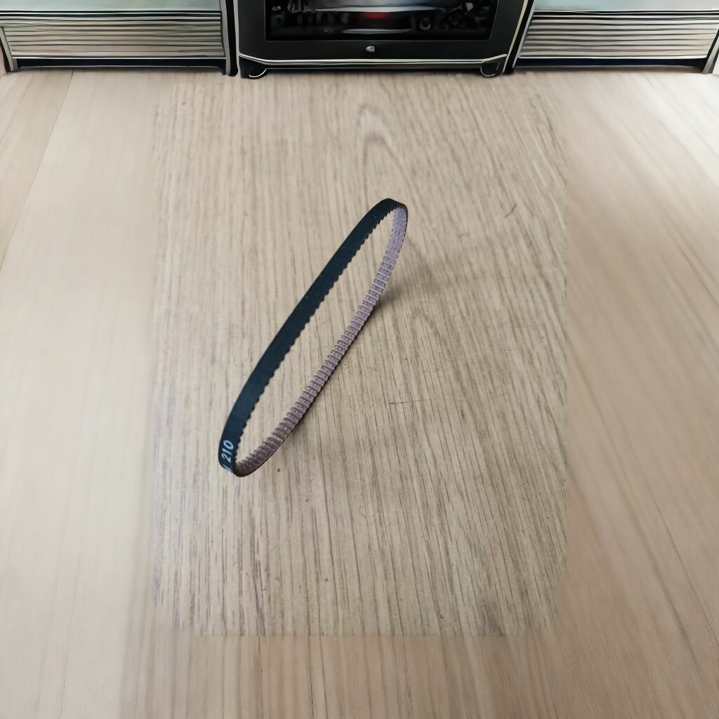 Ремень пылесоса Dyson DC32,23,01,04,07,140 арт052760101 промышленный аналог