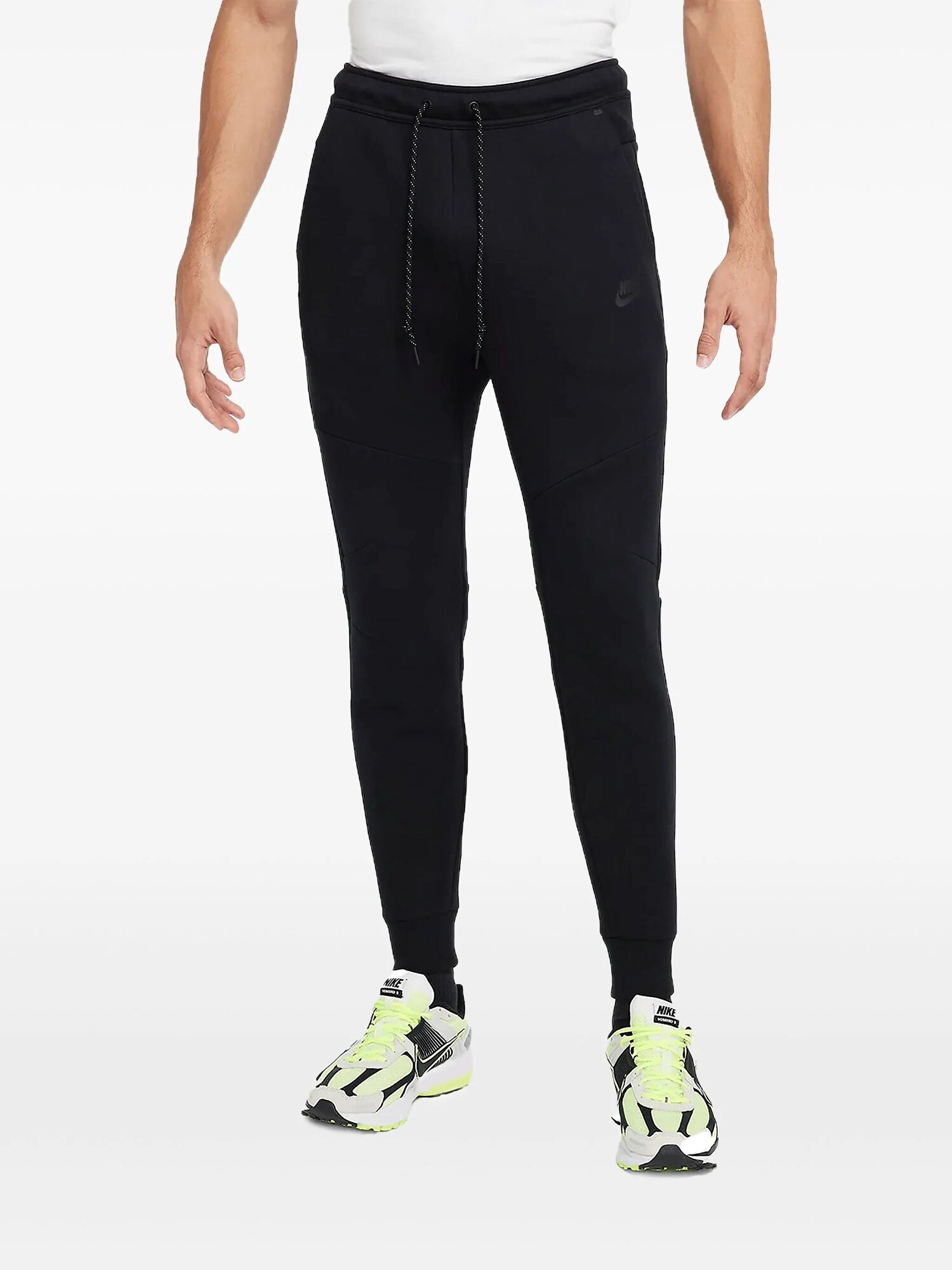 Брюки спортивные Tech Fleece