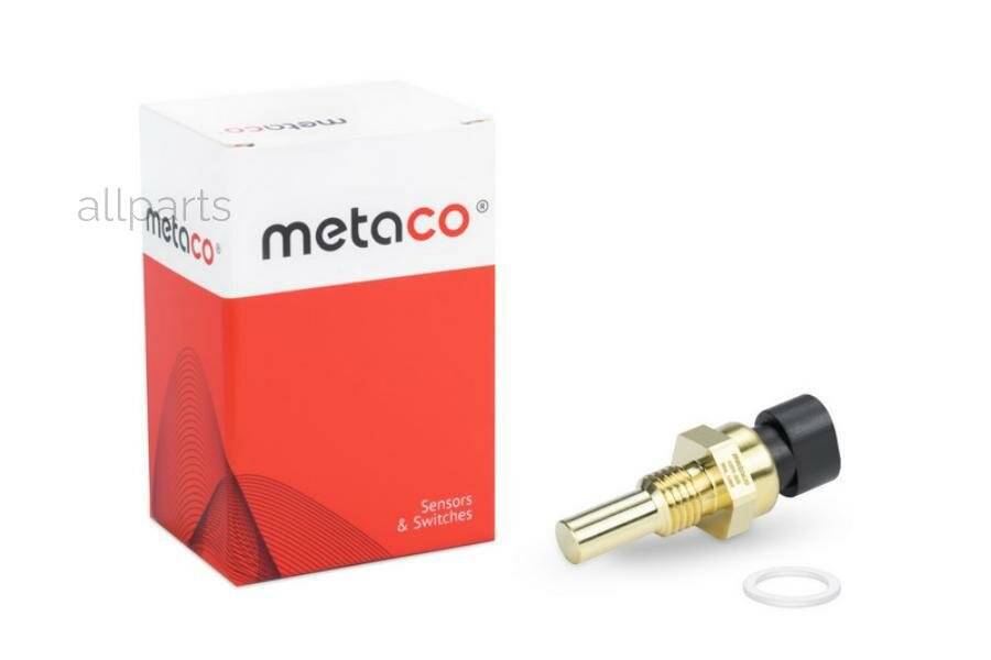 METACO 6378-005 Датчик температуры