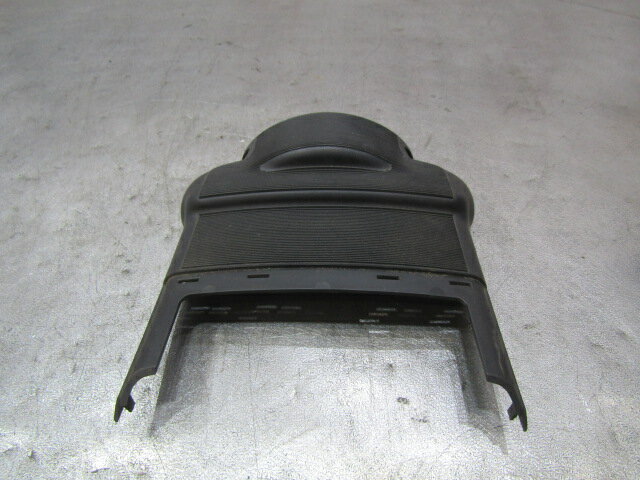 Кожух рулевой колонки Mercedes Actros, Axor