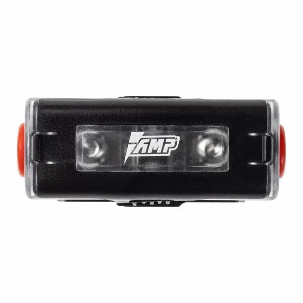 Держатель предохранителя AMP MASS ANL-03 (150A) с предохранителем