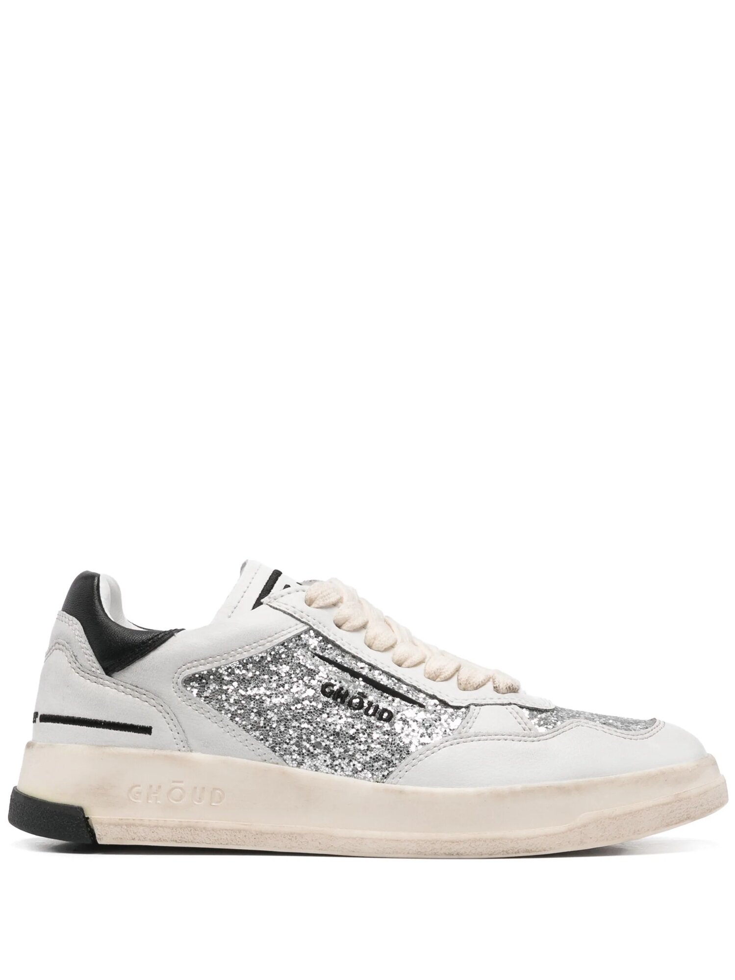 Кроссовки Tweener