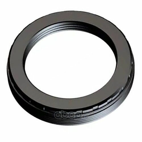 Сальник ступицы передней 110x150x24 Foton 10045883