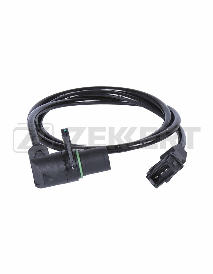 Датчик положения коленвала Opel Astra F 91- Vectra A B 88- Omega B 94- Kadett E 86- Saab 9-3 (Y