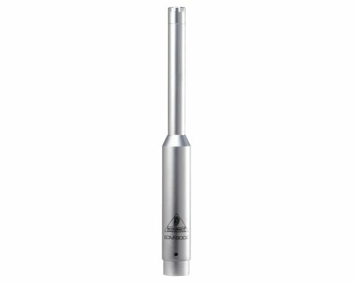 Микрофон Behringer ECM8000 — фото 1