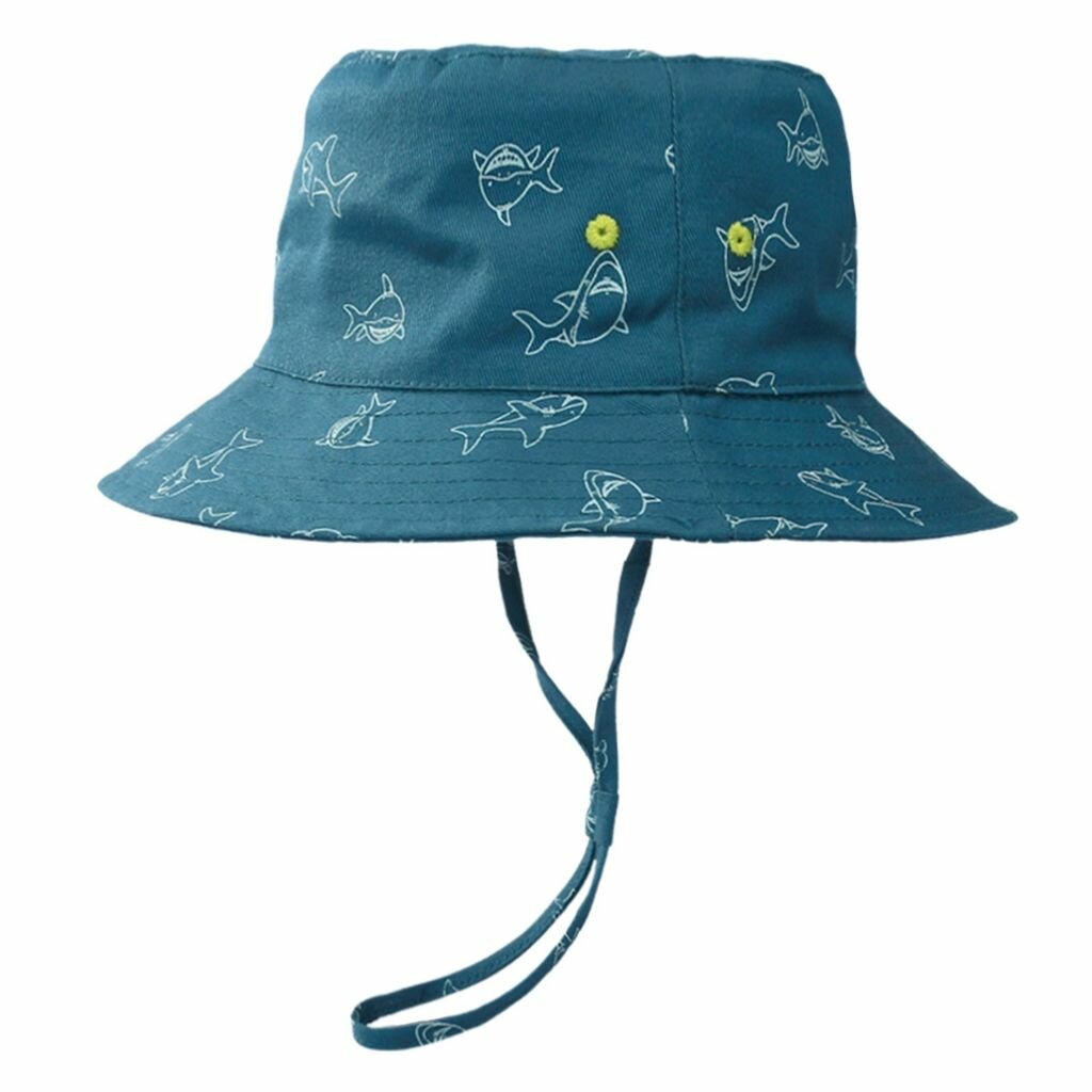 Шляпа для девочек