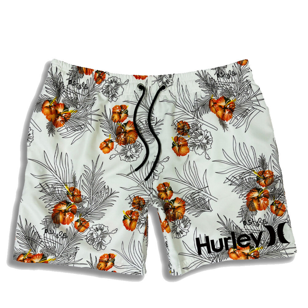 Брюки спортивные