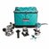 Фрезер Makita RT0702CX2