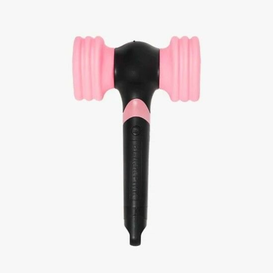 BLACKPINK официальный Lightstick VER.2