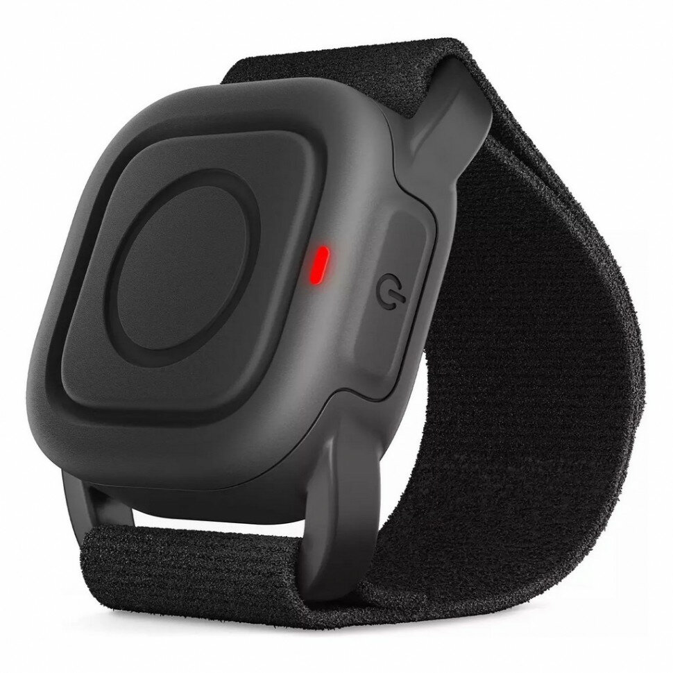 Водонепроницаемый пульт управления GoPro Waterproof Shutter Remote для GoPro HERO13/12/11