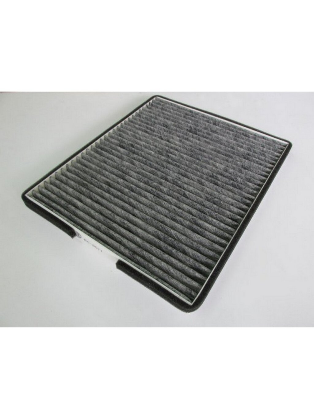 Фильтр салона угольный Element EC-8511